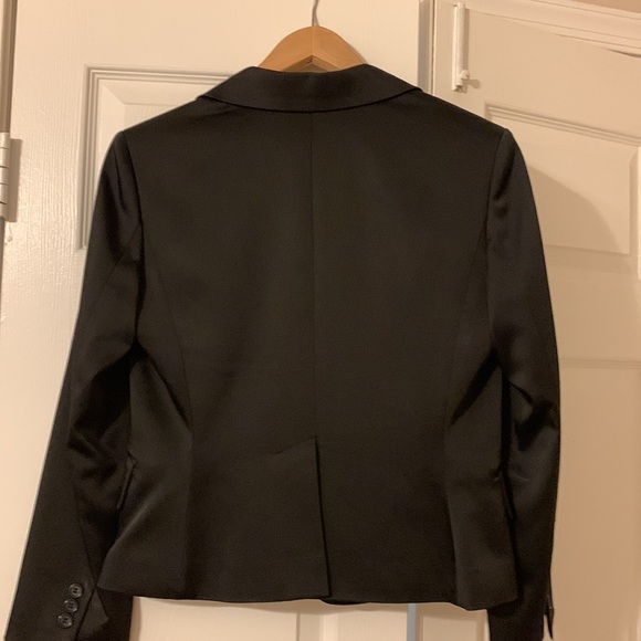 BCBGMaxAzria | Jackets & Coats | Bcbg Jacket | Poshmark